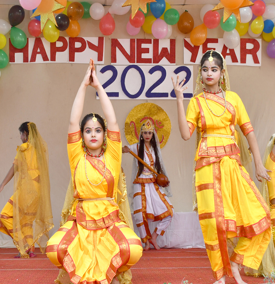 R. S. Convent Sainik School the prestigious institution affiliated to C ...